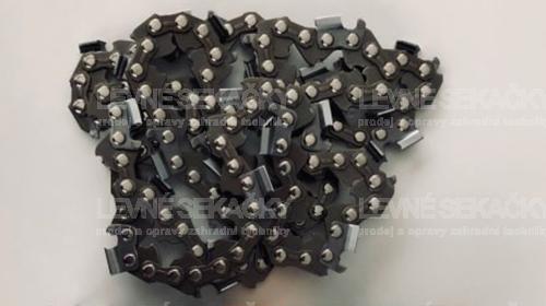 Ersatzkette für PARKSIDE PBKS 53 A2 und PBKS 53 B3 | Billigemaher.at